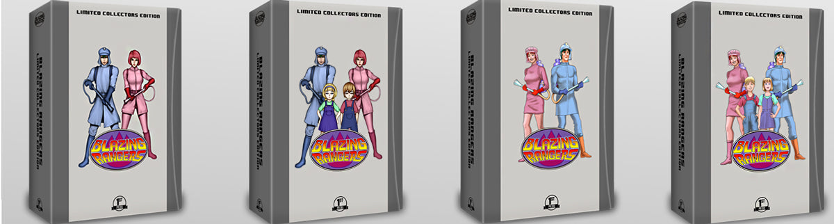 Each CE Shipping Preparation Announcement in Newsletter Vol.2 / 各CE発送準 ...