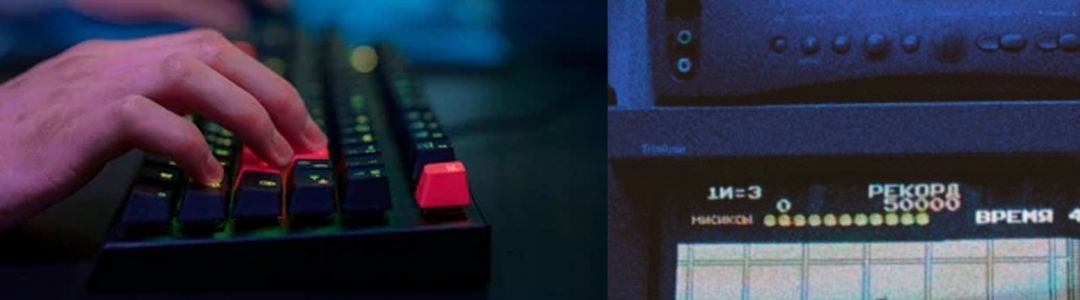 Welcome to the FPG Blog ／ FPGブログへようこそ – First Press Games